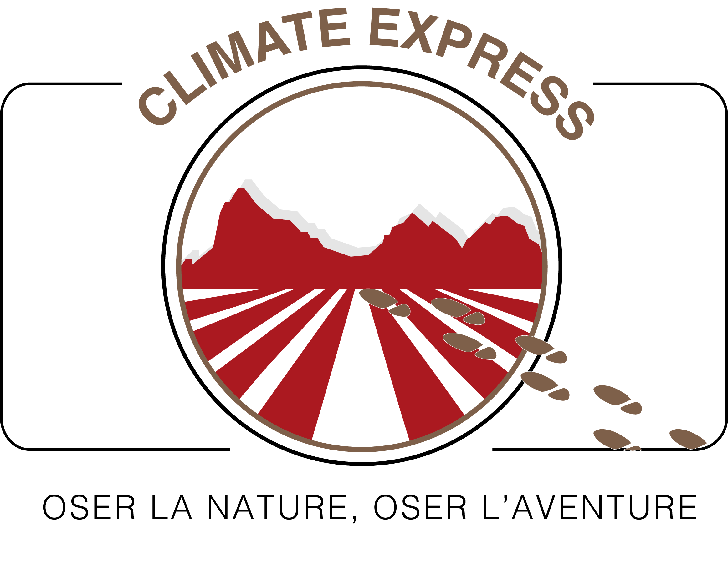 Participe à une folle aventure à travers le Valais et le Chablais